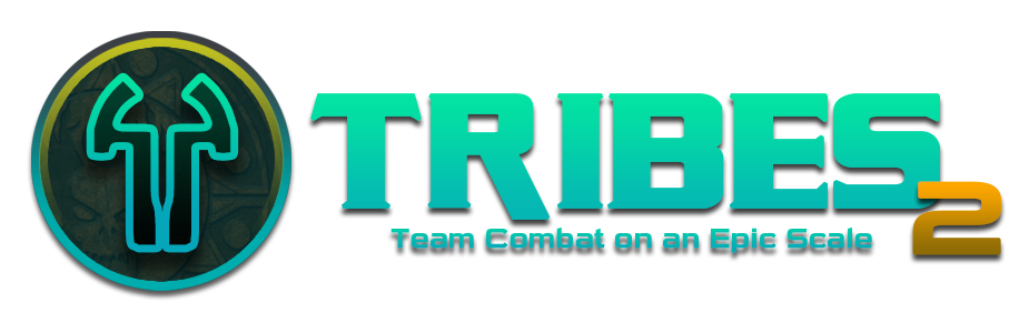 Play Tribes 2